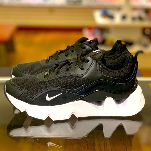 Nike | Shoes | Nike Ryz 365 New In Box | Poshmark